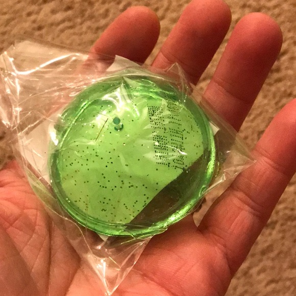 Toysmith | Toys | Toysmith Jumbo Glitter Poppin Hoppers | Poshmark
